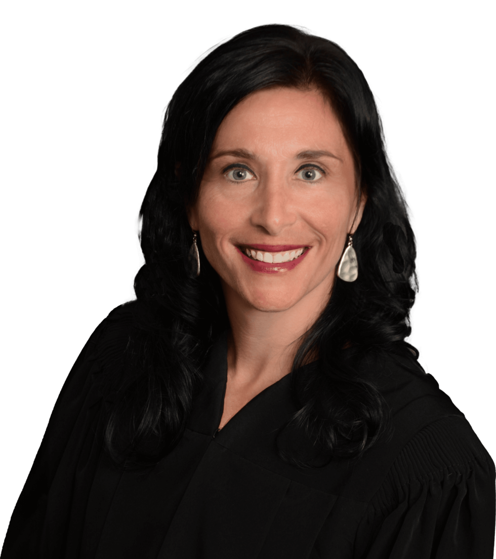 Judge Argie Brame For 268th District Court Judge